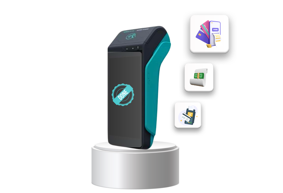 Boost Your Business with Gonukkad Credit Machine – Apply Now!
