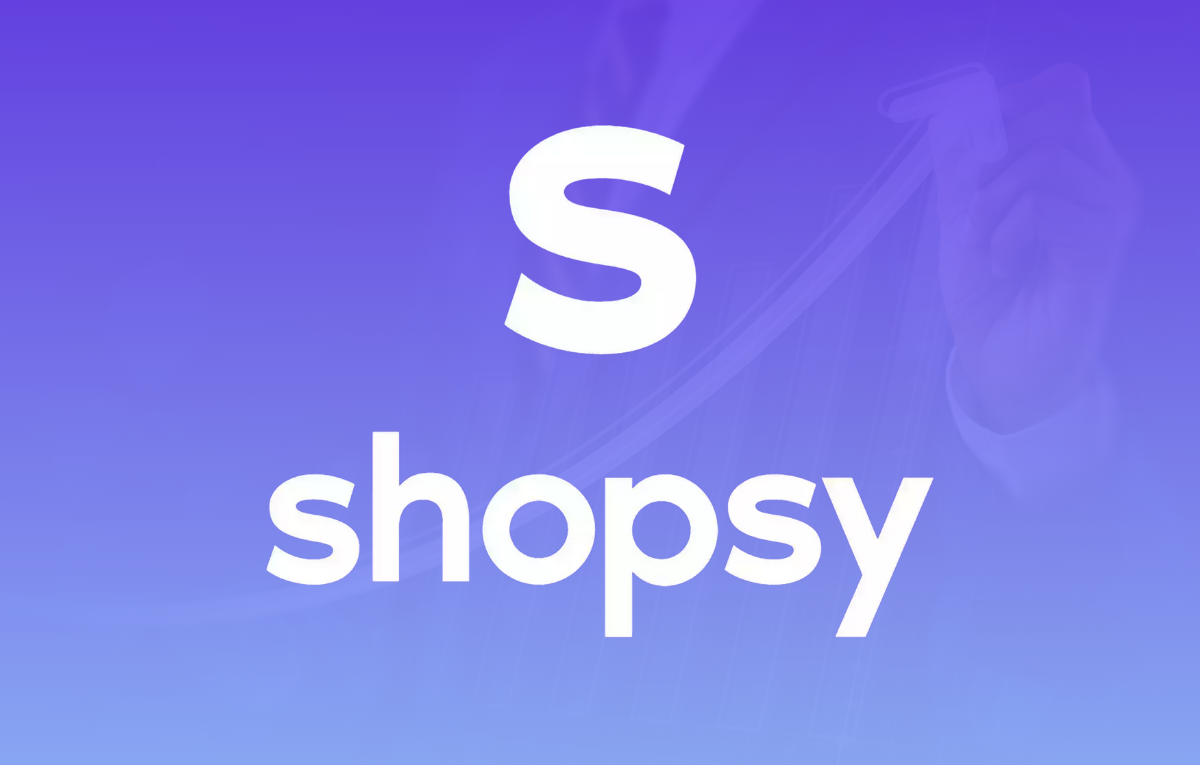 Boost Your Sales with Shopsy Account Management Services
