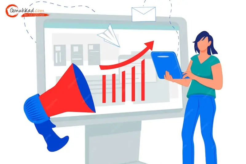 The Complete Guide to the Most Selling Product on Flipkart in 2023