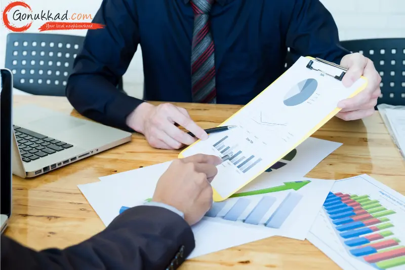 Uncovering Best-Selling Products with Amazon Business Reports
