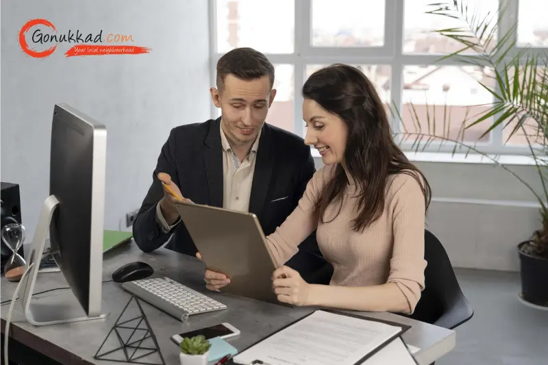 Professional Ecommerce Consulting Services to Boost Your Sales in 2025