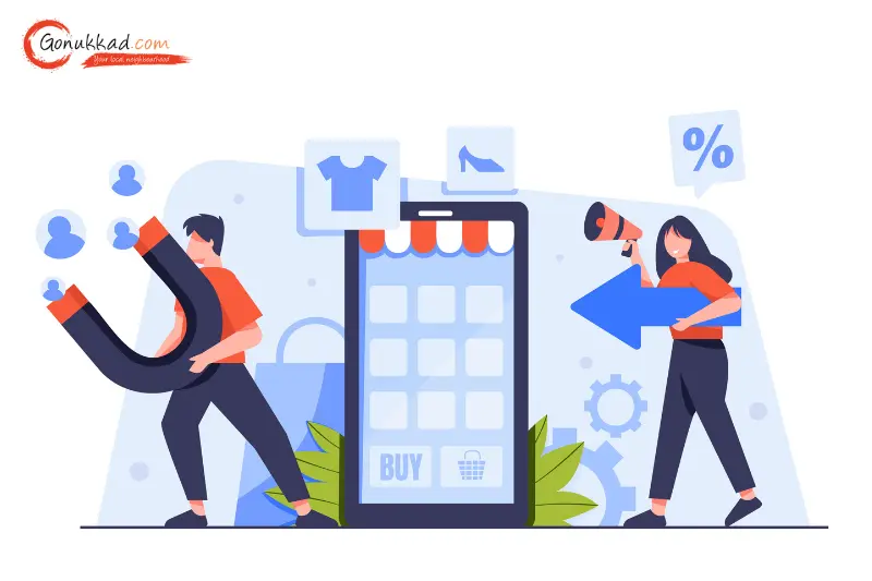 How To Check Flipkart Order Tracking Status Online