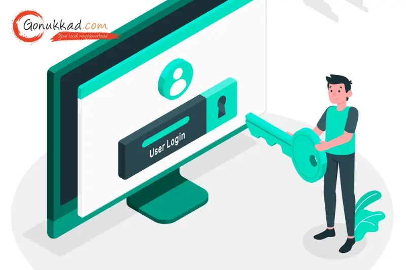 Meesho Seller Login: Sell on Meesho in 2026