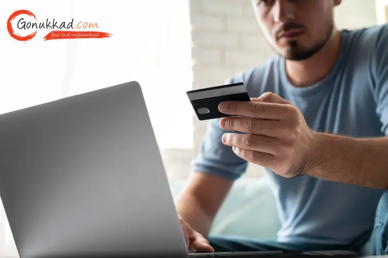 Fake Payment UPI Scams in India: Full Safety Guide