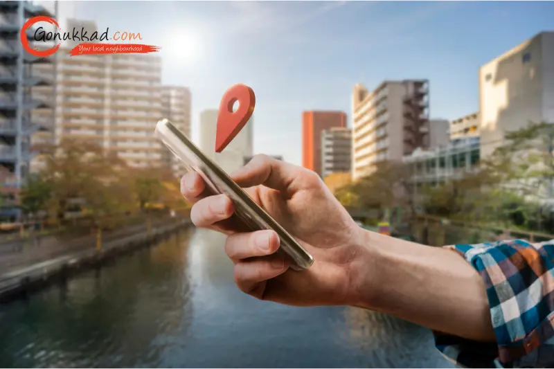 Bulk GMB Location Management for Multi-Location Businesses