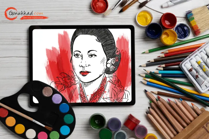 How To Sell Paintings Online in 2026 and Build Your Art Business