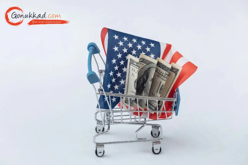 How to Get Funding to Expand My Store in the USA