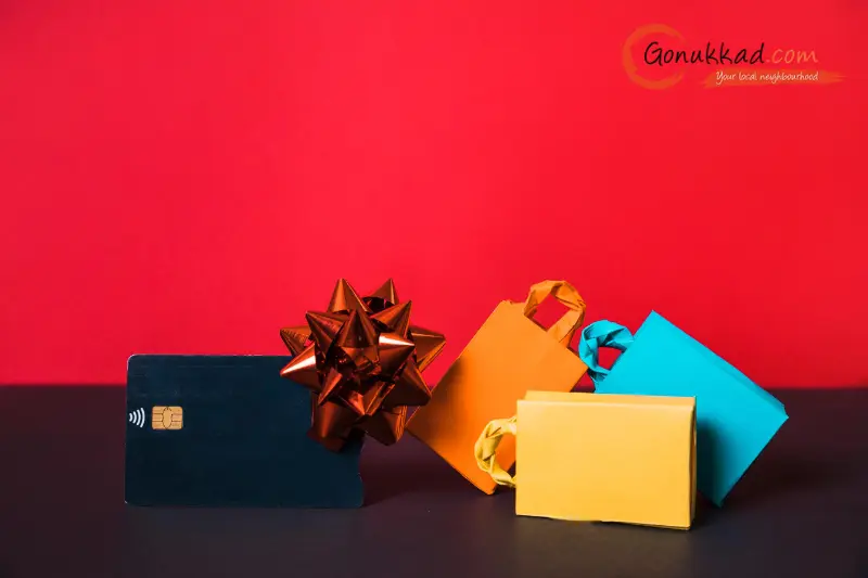 How To Sell Gift Cards Online in India