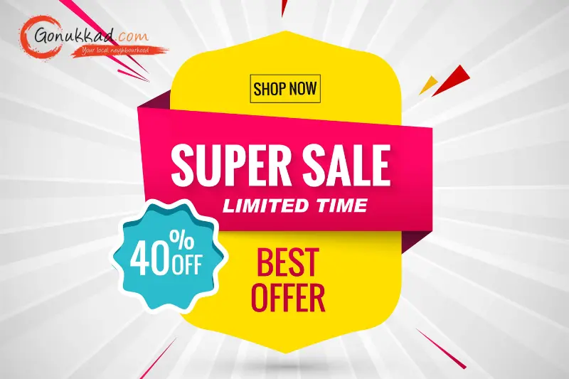 Amazon Great Indian Festival Sale 2026: Optimizing Inventory for Small ...