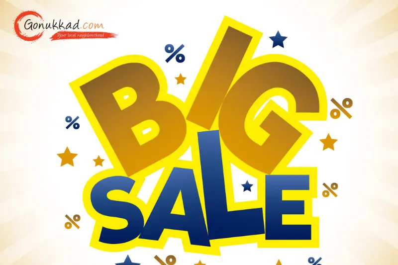 Flipkart Big Billion Days Sale 2026: How Small Businesses Can Leverage ...