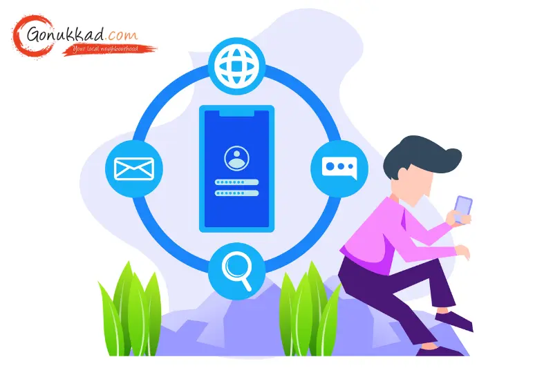 How To Use Meta Verification For Small Business Growth in India