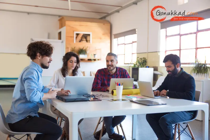 List of Best Startup Companies in Bengaluru for Freshers