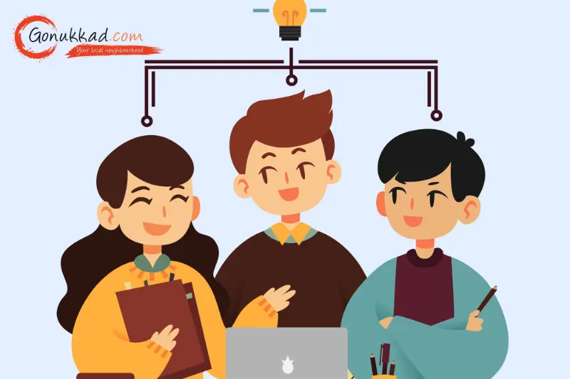 15 Best Startup Ideas for Youngsters in India 2026