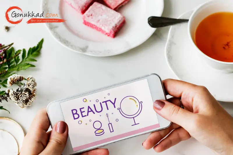 10 Effective Spa Marketing Ideas to Attract More Customers