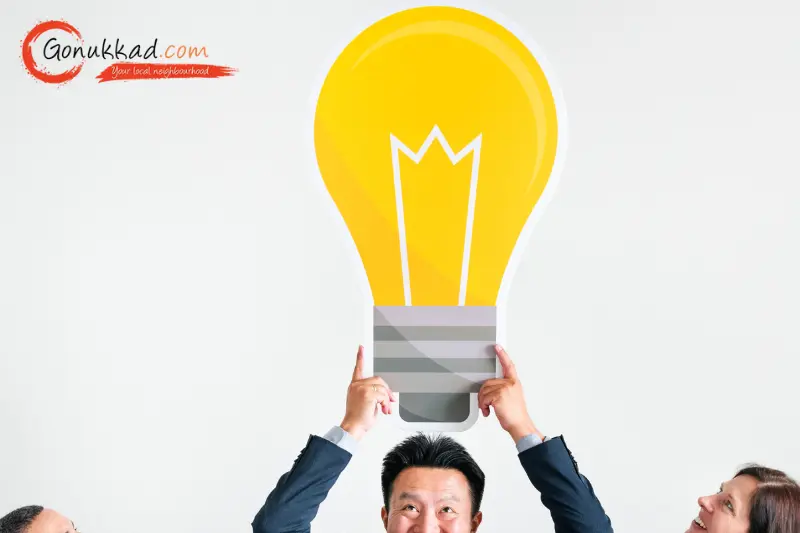 Top 5 Small Town Business Ideas Worth Starting in 2026