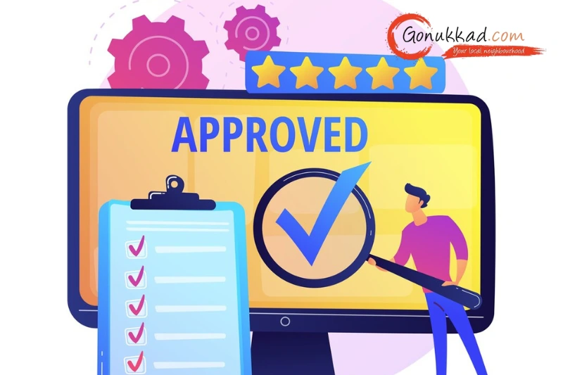 How to Get Amazon Restricted Category Approval Fast in 2026