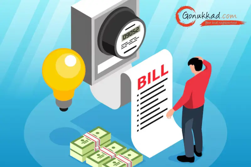 Electricity Bill Payment App: A Smart Solution for Small Businesses