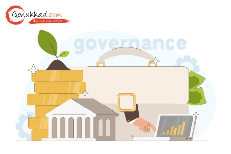 How to Get Government Funding for Startups in India