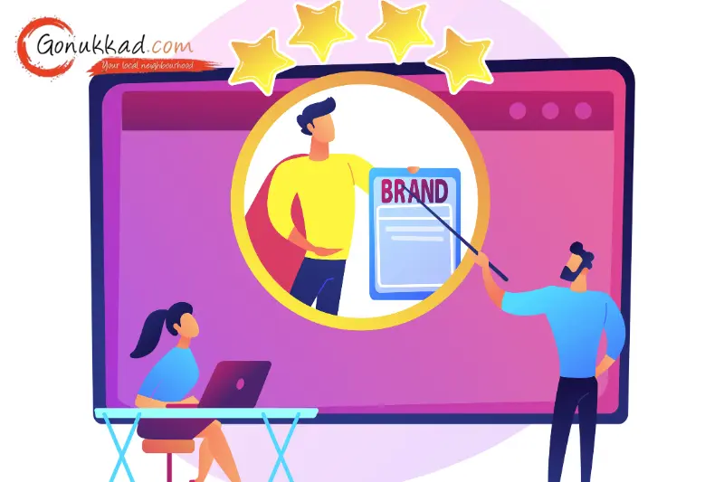 How to Manage Brand Reputation on Amazon in 2026