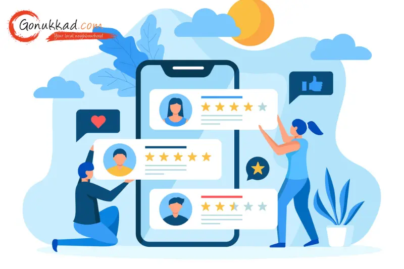 How to Collect Customer Reviews: A Simple Guide for Your Business
