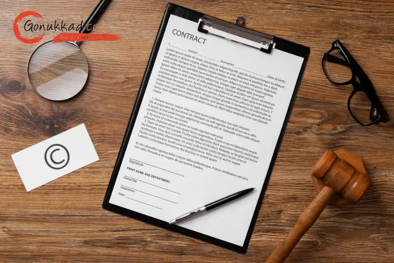 A Complete Guide to Legal Documents for Local Business Owners