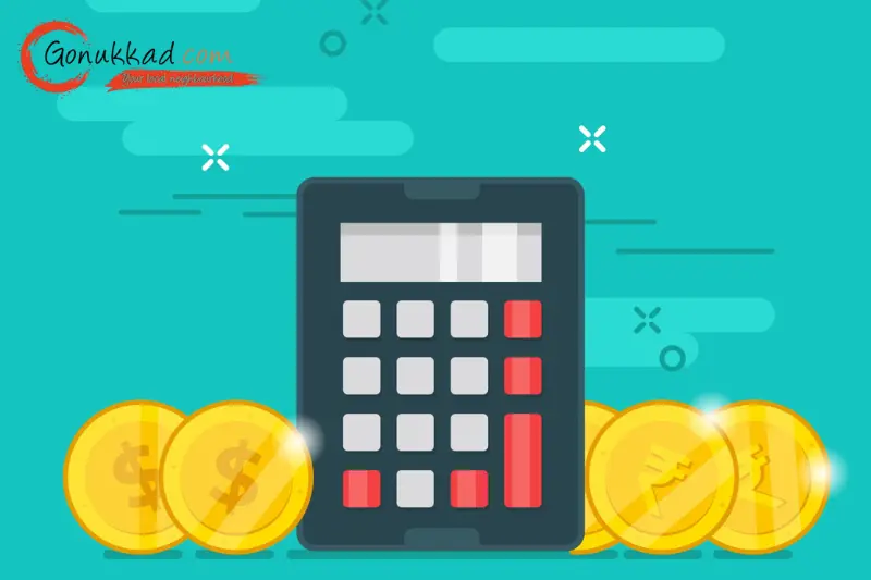 How to Calculate Profit on Meesho Via Margin Calculator