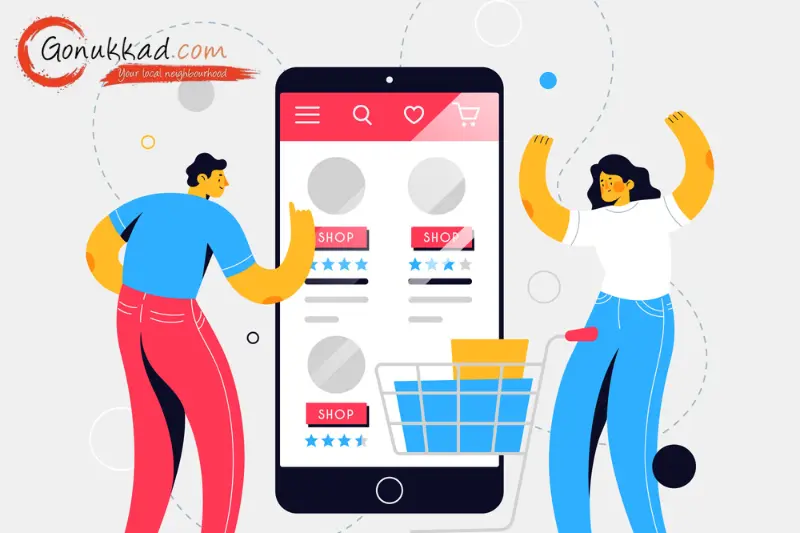 Why a Reseller App is the Ultimate Tool for Aspiring Entrepreneurs