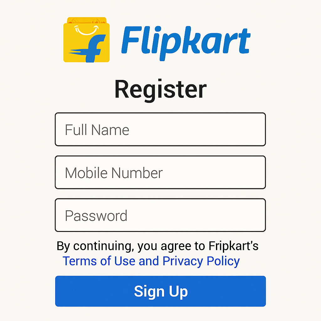 Flipkart Seller Login: The Complete Guide in 2026