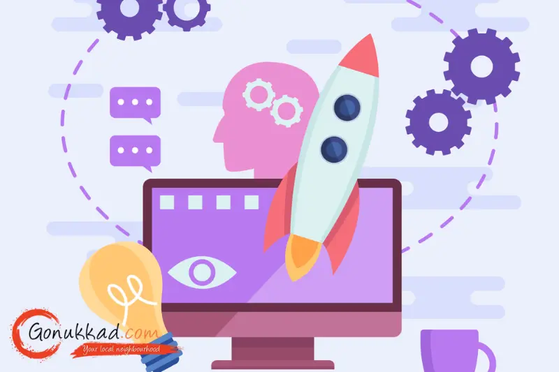 Top 6 Business Intelligence Tools for Startups in 2026