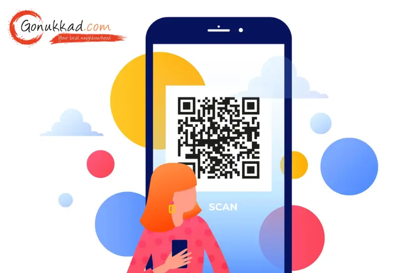 GST Registration For Ecommerce Sellers In India Complete Guide In 2026 gst-registration-for-ecommerce-sellers-in-india-complete-guide-in-2026