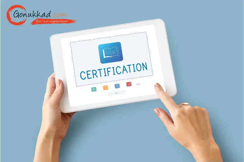 How To Get DPIIT Certificate Of Recognition For Startups