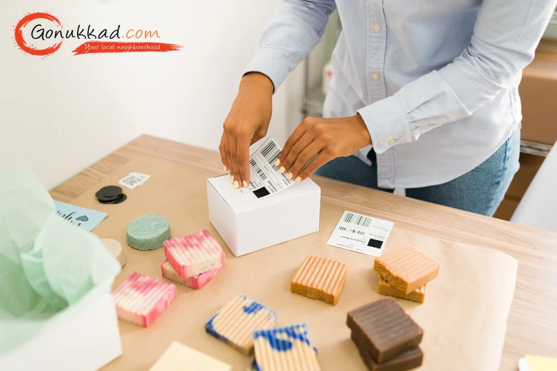 How To Build A Brand on Amazon (Private Label)