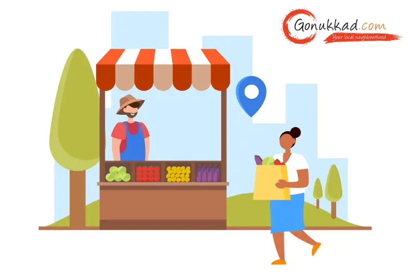 How To Attract Customers To A Local Shop in 2026