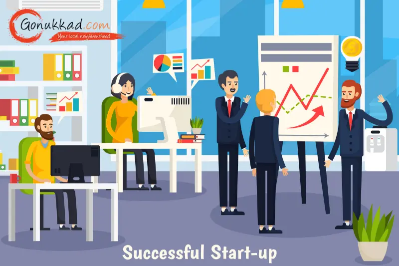 How To Start A Big Business From Nothing – A Complete Guide In 2026