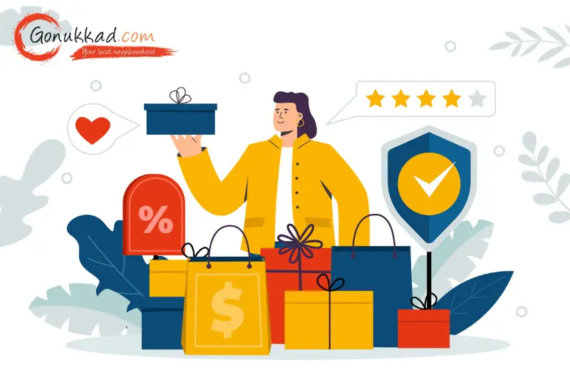 How To Use The Meesho Price Recommendation Tool?