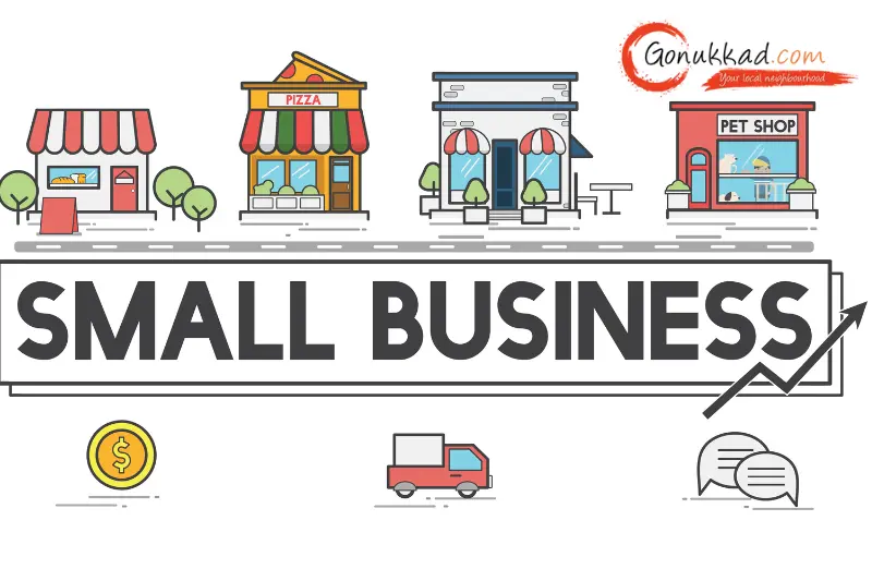 Best Small Business Insurance: A Guide to Protecting Your Shop