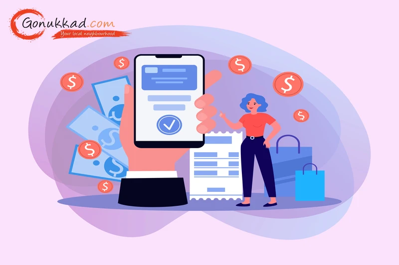 Meesho Commission & Seller Fees: Cost of Selling on Meesho Explained