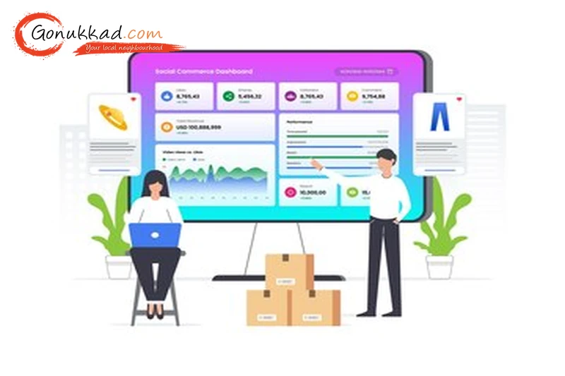 Meesho Seller Dashboard Guide: Managing Orders & Inventory