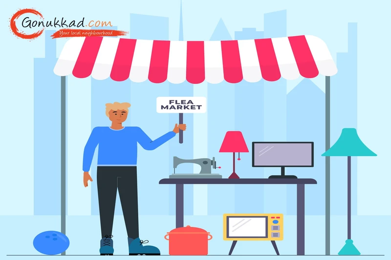 Complete Guide to Selling on Meesho for Beginners (2026 Updated)