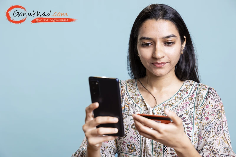 Top Products for Selling on Meesho in India (High Demand Categories)