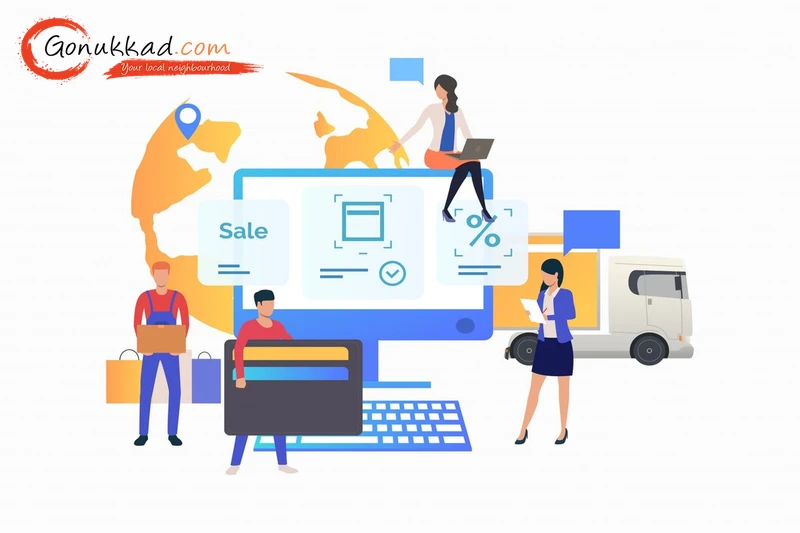 Meesho Commission & Seller Fees: Cost of Selling on Meesho Explained