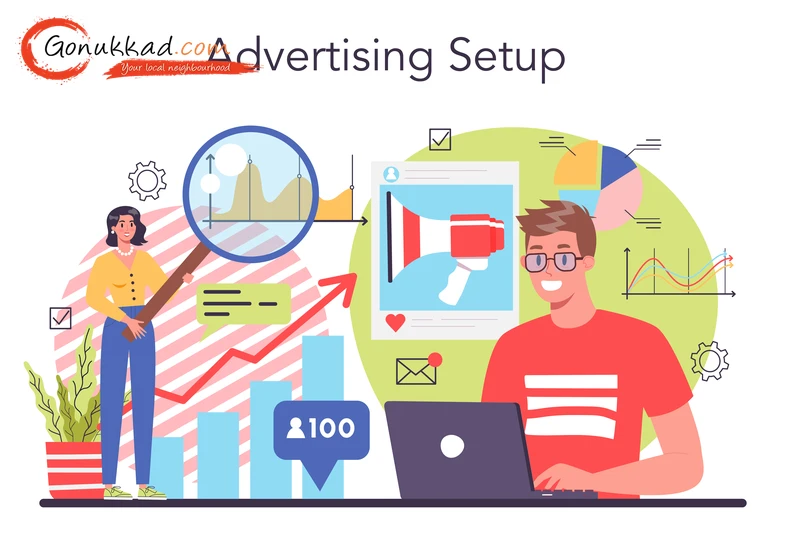 The Ultimate Flipkart Ads Optimization Guide for Active Sellers in 2026