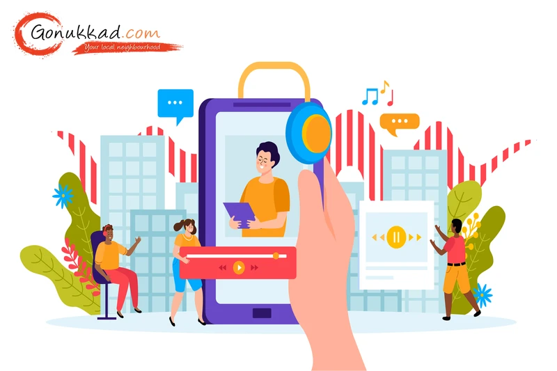 The Ultimate Flipkart Ads Optimization Guide for Active Sellers in 2026