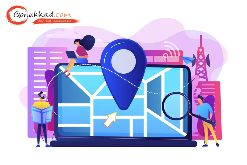 Fake Google Pay Apps: How to Identify & Avoid Scams